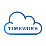 TIMEWORK | ご利用方法と料金