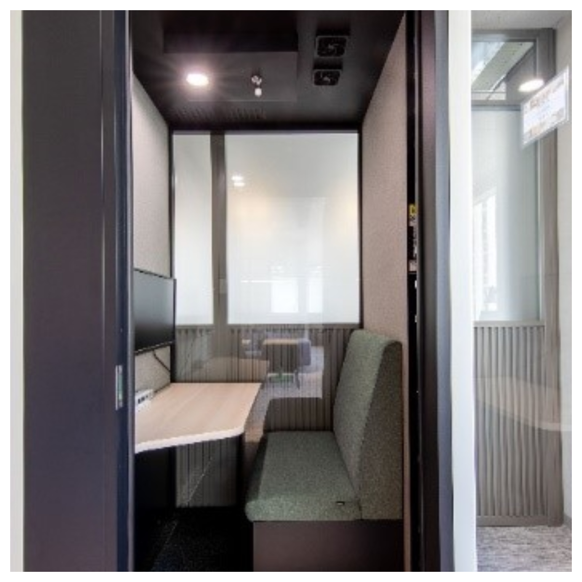 TIMEWORK | TIMEWORKのご紹介と利用方法