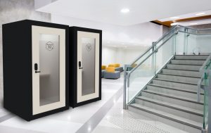 TIMEWORK | RemoteworkBOXご紹介