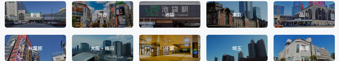 TIMEWORK | RemoteworkBOXご紹介